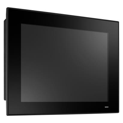 PPC-310 EHL - 研华